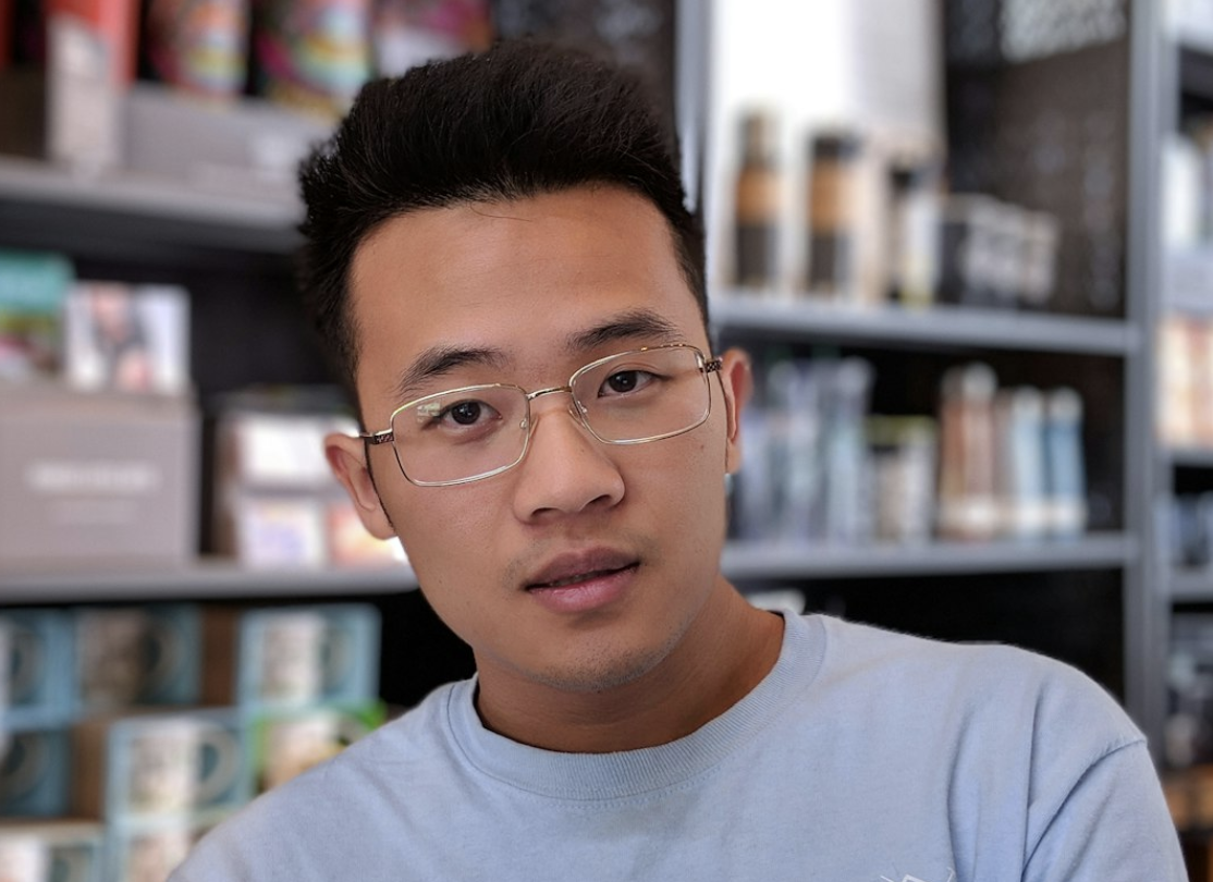 田中太郎税理士事務所 - トップページ